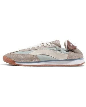 Bimba Y Lola Trainers for Women | Online Sale up to 29% off | Lyst UK