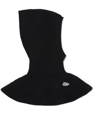 Simone Rocha Accessories for Women | Online Sale up to 41% off | Lyst