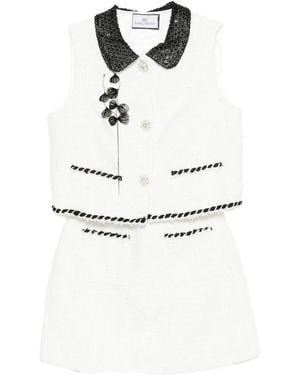 Rahil Hesan Black Friday 2025 | Find the Best Deals from 1 Retailers