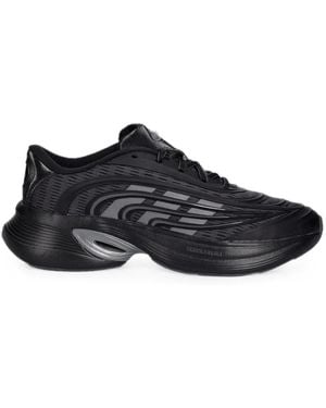 Adidas Climacool Sneakers for Men - Up to 50% off | Lyst Australia