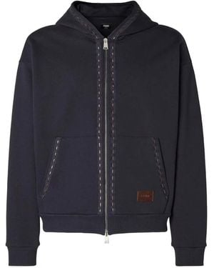 Shop Fendi Online | Sale & New Season | Lyst