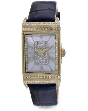 Christian Van Sant Watches for Women | Online Sale up to 73% off | Lyst