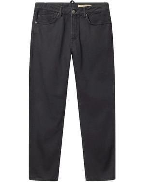 Shop Gabba Online | Sale & New Season | Lyst