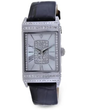 Christian Van Sant Watches for Women | Online Sale up to 73% off | Lyst