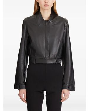 Comprar SWD by S.w.o.r.d. en línea | Rebajas y nueva temporada | Lyst