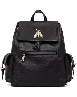 Patrizia Pepe Backpacks for Women | Online Sale up to 50% off | Lyst
