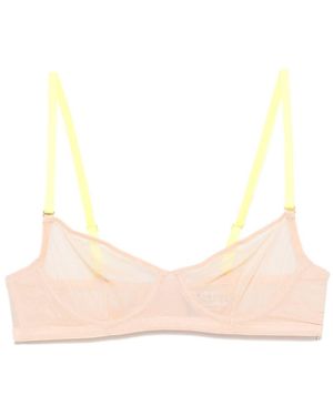 Women's Maison Close Lingerie from $51 | Lyst