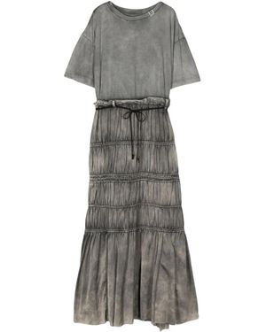 レディース Maison Mihara Yasuhiro ワンピース | オンライン レディース Maison Mihara Yasuhiro ワンピース | オンライン