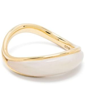 Women's Fernando Jorge Rings from $2,381 | Lyst