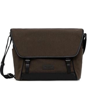 Shop Marc O' Polo for Men | Online Sale & New Season | Lyst