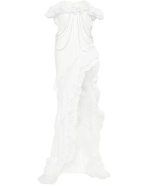 Rahil Hesan Black Friday 2025 | Find the Best Deals from 1 Retailers