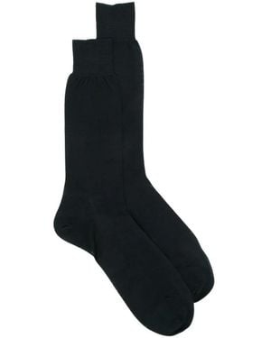 Chaussettes ZEGNA femme à partir de 60 € | Lyst