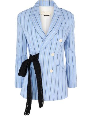 Shop Hellessy Online | Sale & New Season | Lyst