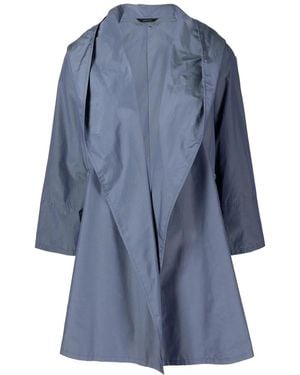 Colombo Long coats and winter coats for Women | Online Sale up to 86% ...