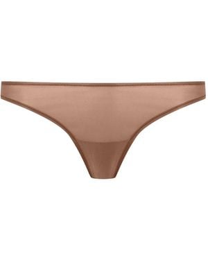 Maison Close Lingerie for Women | Online Sale up to 44% off | Lyst