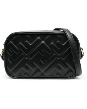 Fendi Camera Bags for Women - Up to 25% off | Lyst
