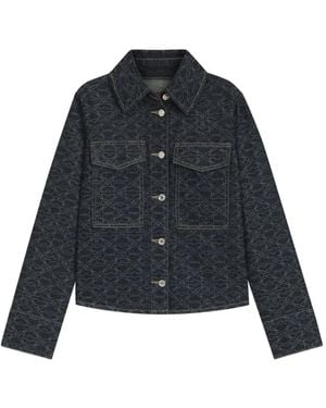 HUGO Summer Jackets for Women | Lyst