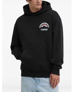 Sprayground Hoodies for Men | Online Sale up to 25% off | Lyst