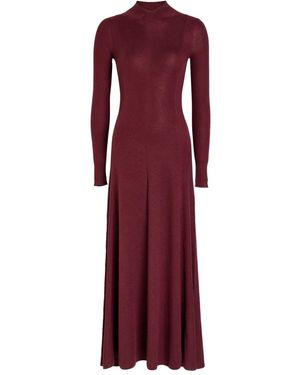 Red Maria McManus Dresses for Women | Lyst UK