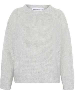 EMERSON RENALDI Online Shop | Schlussverkauf & Neue Saison | Lyst DE