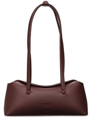 Damen Freja NYC Schultertaschen ab 238 € | Lyst DE