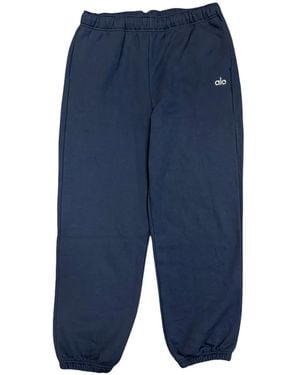 Alo Yoga Online Shop | Schlussverkauf & Neue Saison | Lyst DE