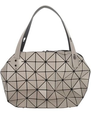 Issey Miyake Shoulder bags for Women | Online Sale up to 49 Issey Miyake Shoulder bags for Women | Online Sale up to 49
