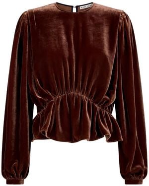 Blazé Milano Tops for Women | Online Sale up to 50% off | Lyst UK