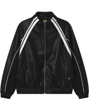 Mini Cream im Angebot | Bis zu 24% Rabatt | Lyst DE