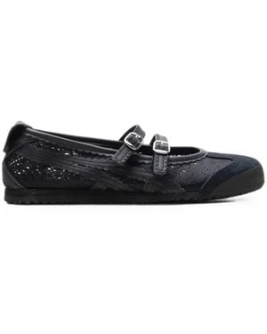 Shop Onitsuka Tiger for Women | Online Sale & New Season | Lyst