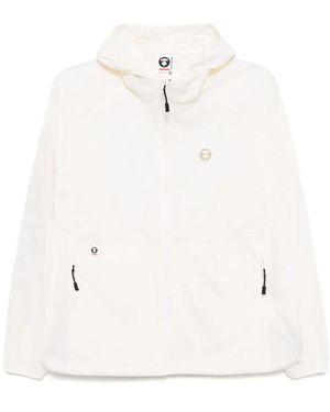 Designer Jackets for Men | Lyst