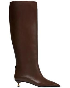 Women's VANDA NOVAK Shoes from $712 | Lyst Canada