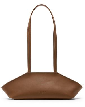Marsèll Bags for Women | Online Sale up to 75% off | Lyst