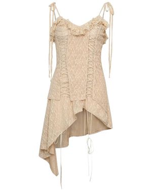 Shop GRACE ELWOOD Online | Sale & New Season | Lyst