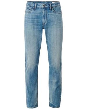 Shop Rag & Bone Online | Sale & New Season | Lyst