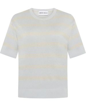 EMERSON RENALDI Online Shop | Schlussverkauf & Neue Saison | Lyst DE