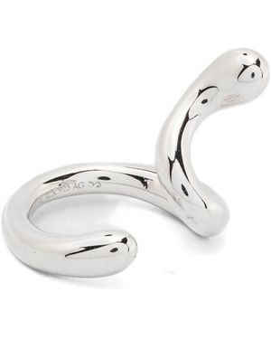 Women's Maria Black Jewelry from $85 | Lyst