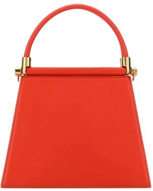 Women's Amedeo Testoni Tote bags from $1,872 | Lyst