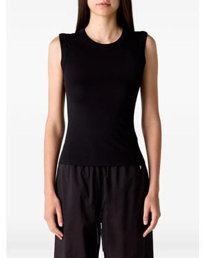 Shop ÉTERNE Online | Sale & New Season | Lyst Canada