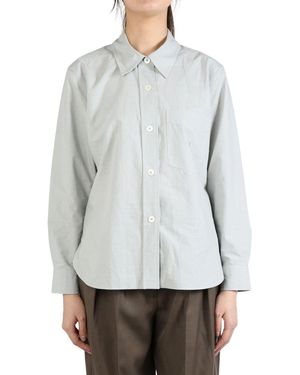 Shop Margaret Howell Online | Sale & New Season | Lyst UK