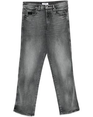 Acquista NUMERIS online | Sconti e nuovi arrivi | Lyst