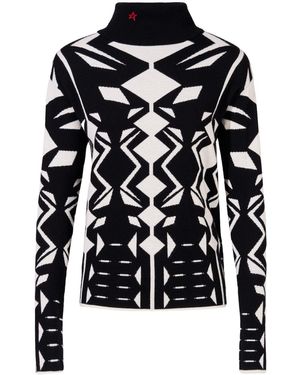 Perfect Moment Clothing for Women | Online Sale up to 60% off | Lyst