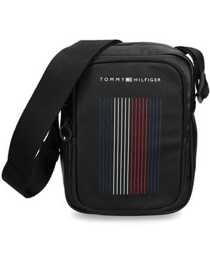 Tommy Hilfiger Messenger bags for Men | Online Sale up to 53% off | Lyst