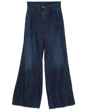 European Culture Online Shop | Schlussverkauf & Neue Saison | Lyst DE
