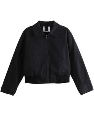 Shop MHL by Margaret Howell Online | Sale & New Season | Lyst