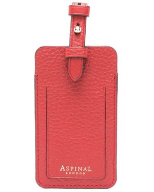 Aspinal of London on Sale | Up to 54% off | Lyst