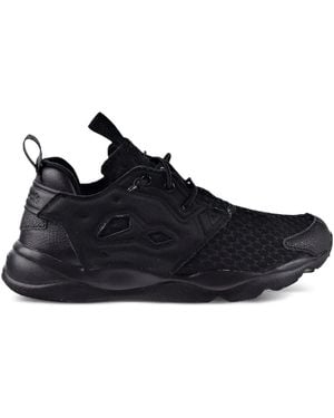 Designer Reebok Furylite Sneakers for Men | Lyst