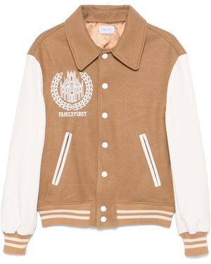 FAMILY FIRST Short Jackets for Men | Lyst