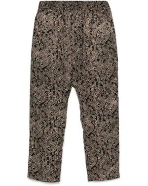 White Mountaineering Pants for Men | Online Sale up to 73 White Mountaineering Pants for Men | Online Sale up to 73