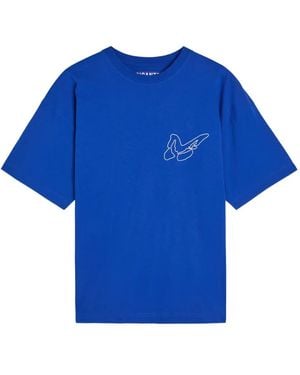 Shop Picante Online | Sale & New Season | Lyst UK